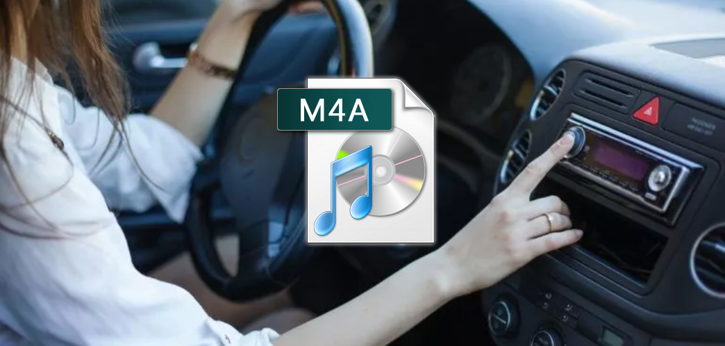 M4a-music-download NEW!